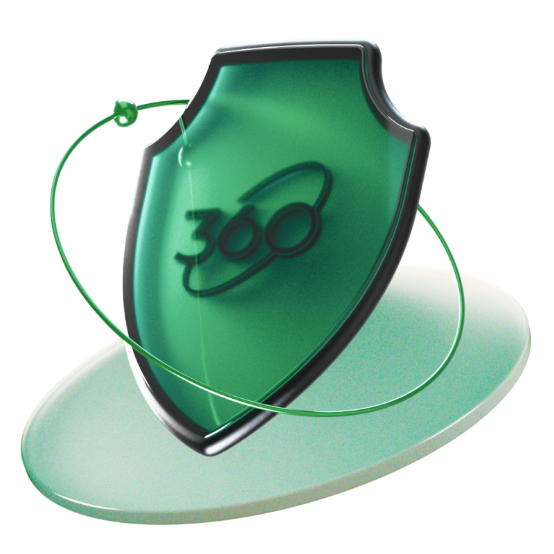 Leading technology for forex brokers | Fintech360